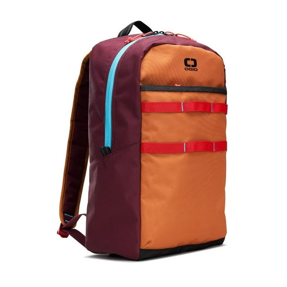 Ogio Backpacks