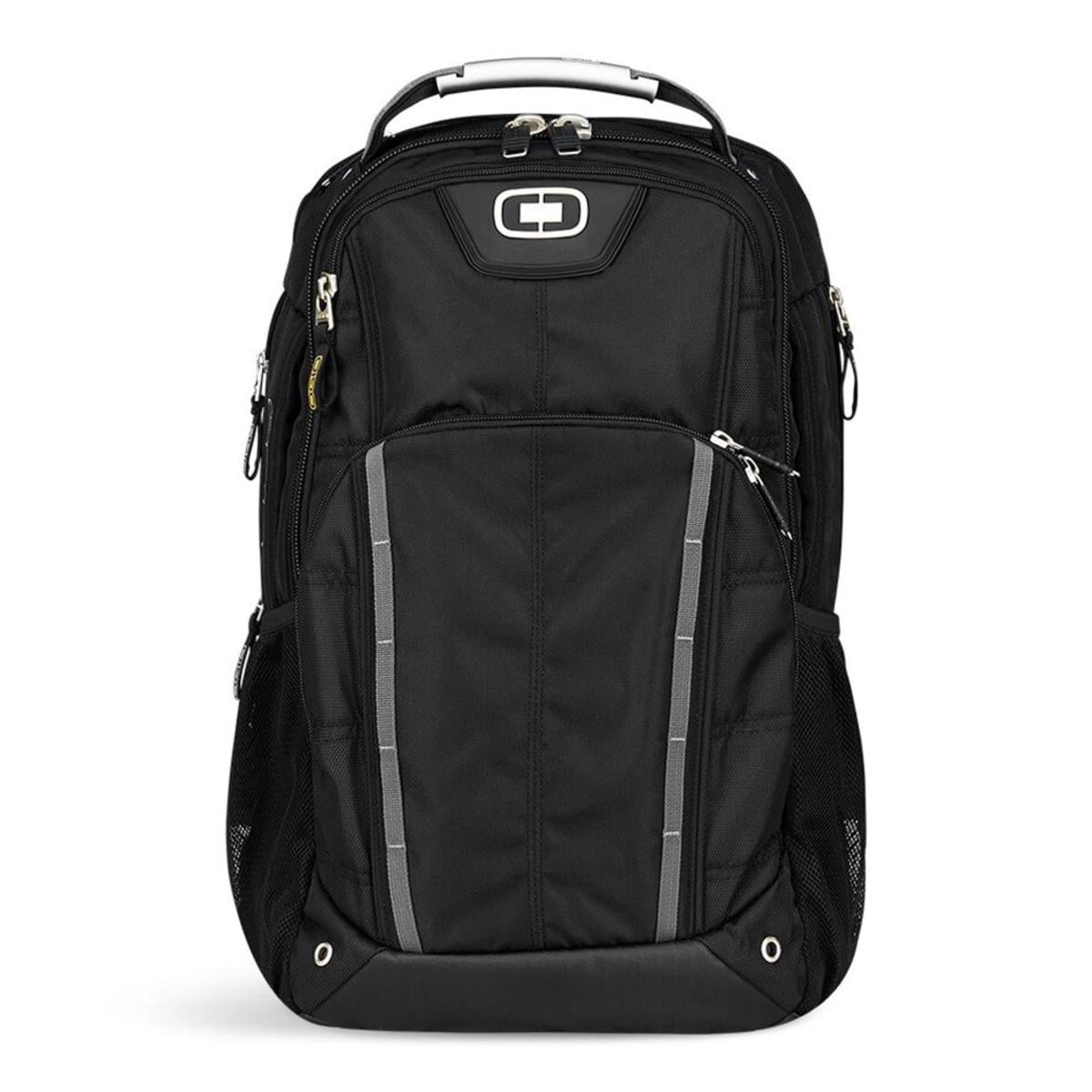 Ogio Axle Laptop Backpack - Walmart.com