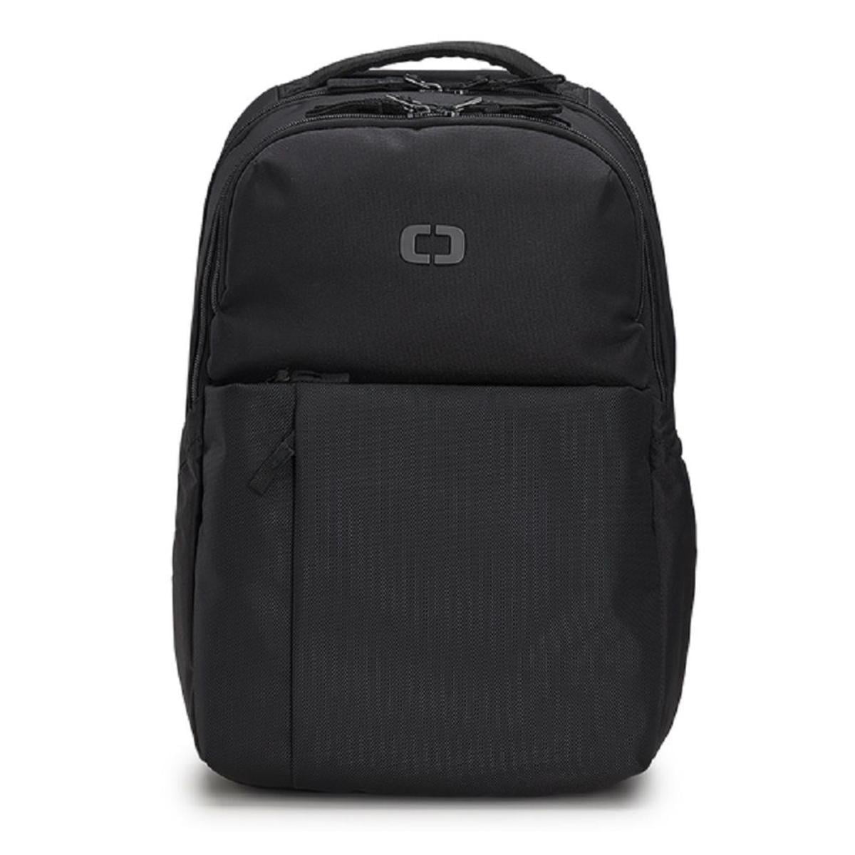 Ogio Pace Pro 20L Backpack - Walmart.com