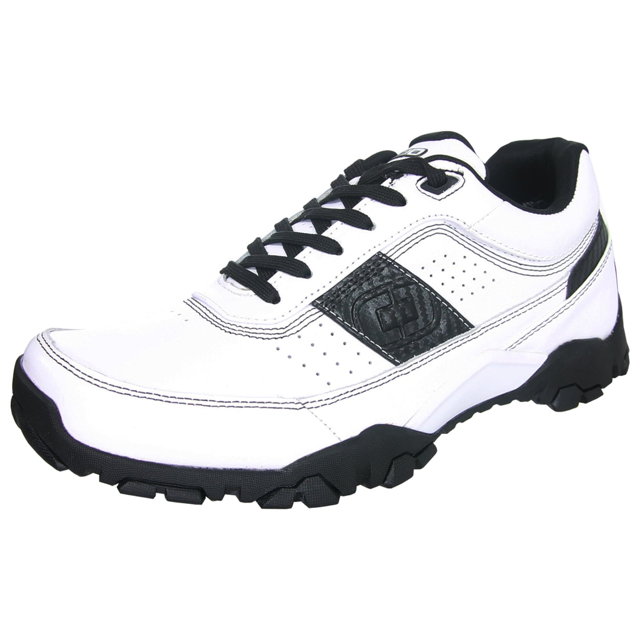 Ogio City Turf Spikeless Golf Shoe - Walmart.com