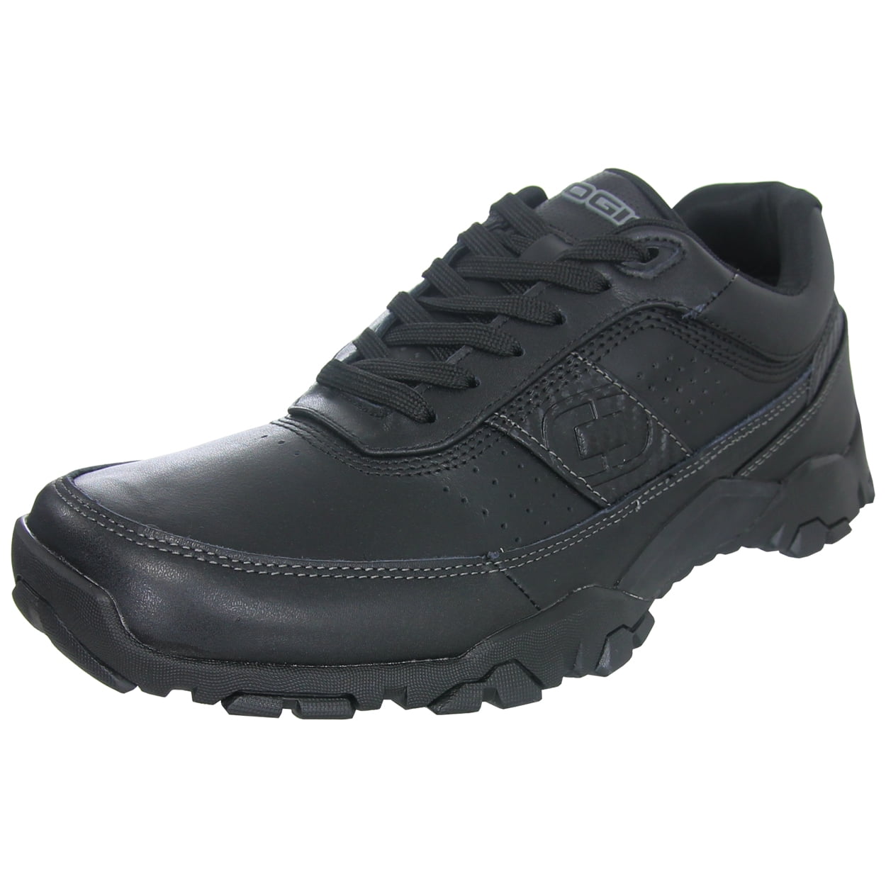 Ogio City Turf Spikeless Golf Shoe - Walmart.com