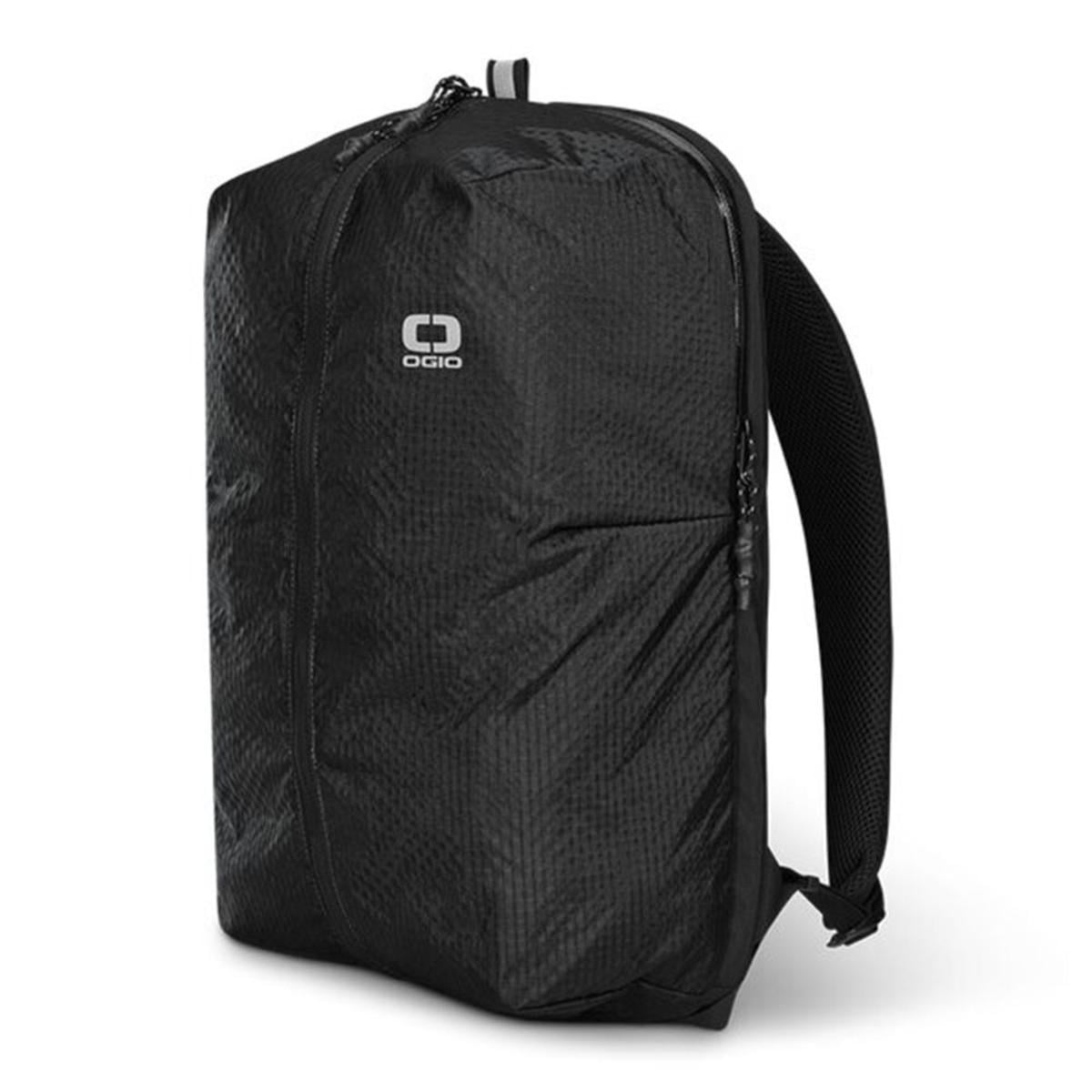 Ogio Fuse 20 Backpack - Walmart.com
