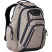 Ogio Stealth No Drag Mach 3 Backpack - Aerodynamic, Laptop Compartment ...