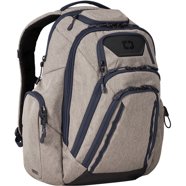 OGIO Renegade RSS - Business Travel Premium Backpack (Shockproof Laptop ...