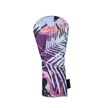 Ralph the Sloth Golf Headcover - Walmart.com