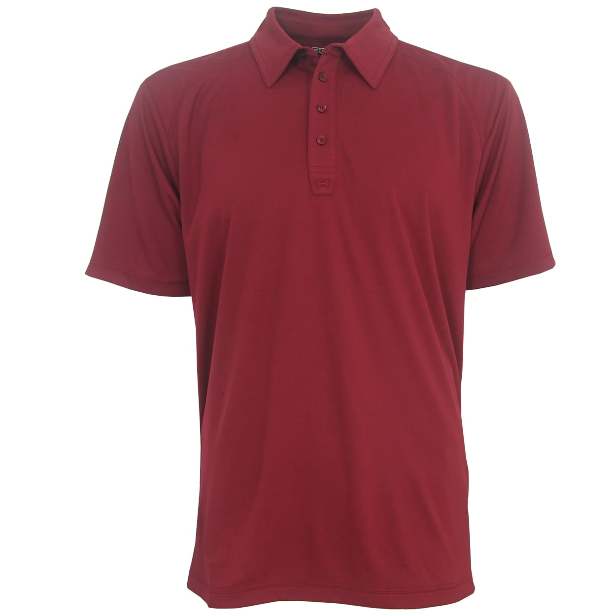 Ogio Men's Ace Collection Alistair Solid Polo Golf Shirt, X-Large ...