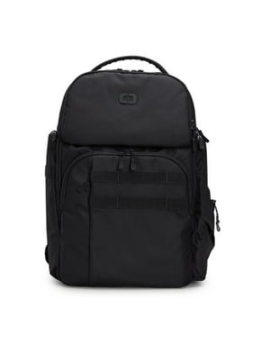 Ogio Backpacks