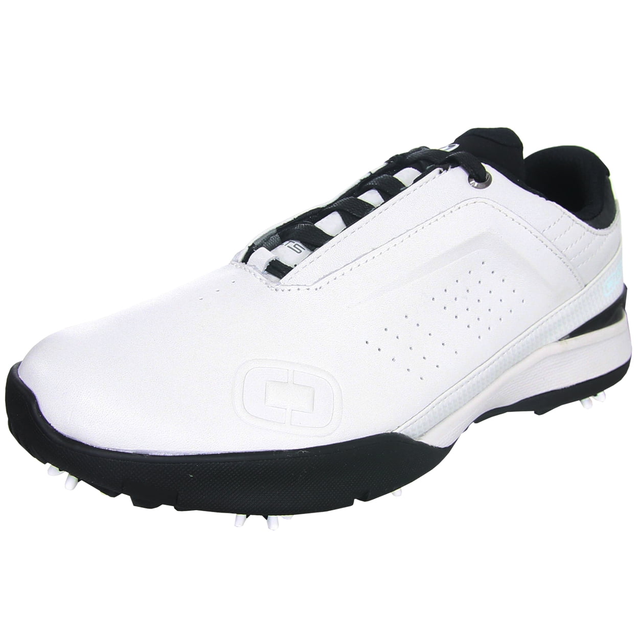 Ogio Race Men's Golf Shoe - Walmart.com