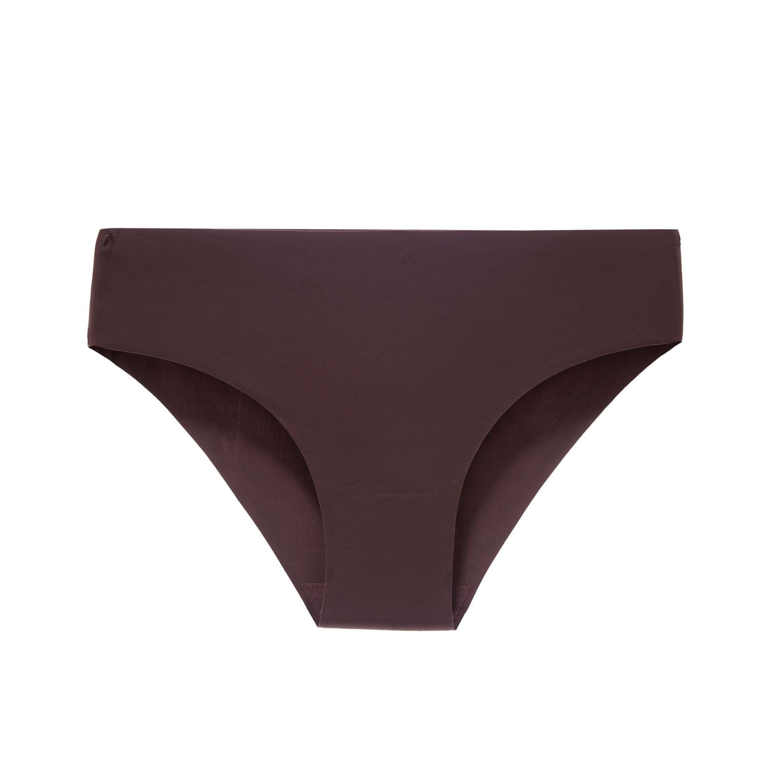 Ogiraw Body Shaper Tummy Control Women's Half Cover Hip Seamless Thin ...