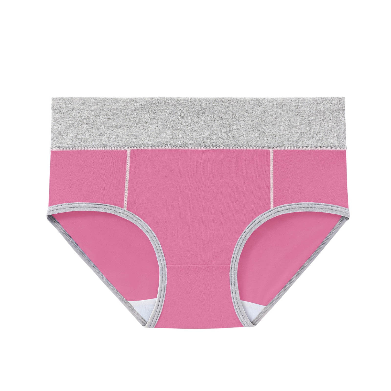 Ogiraw Lingerie For Women Bras For Older Women Bras For Women No