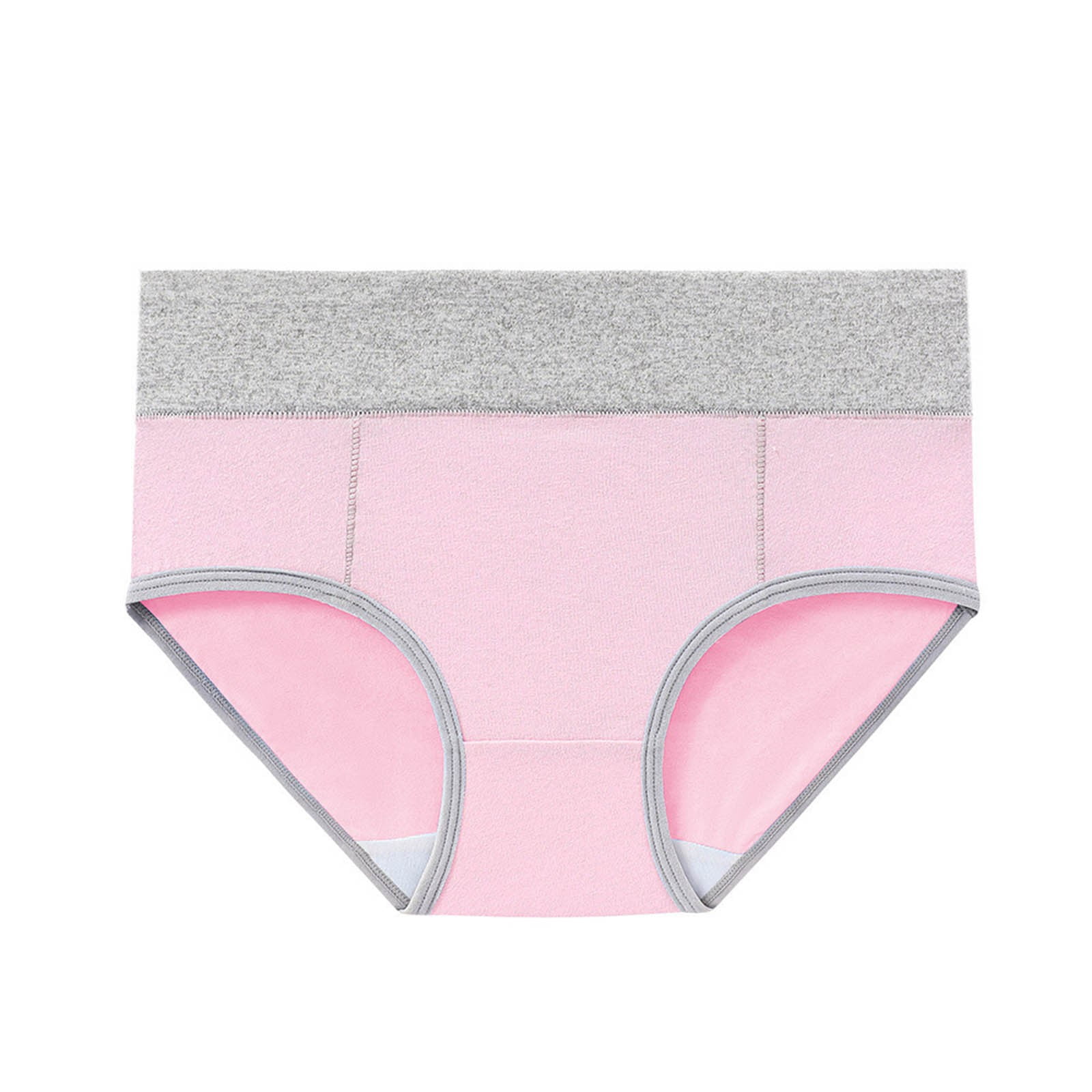 Ogiraw Lingerie For Women Bras For Older Women Bras For Women No