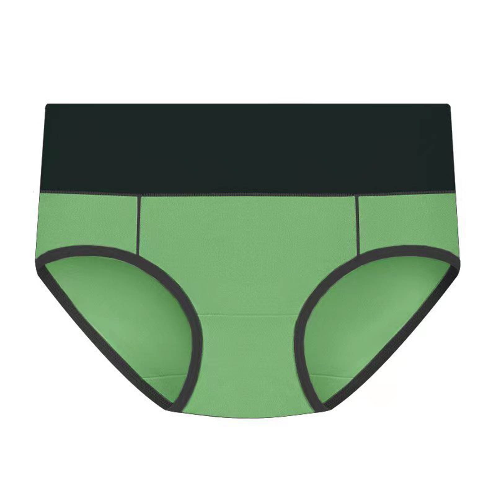 Ogiraw Lingerie For Women Bras For Older Women Bras For Women No