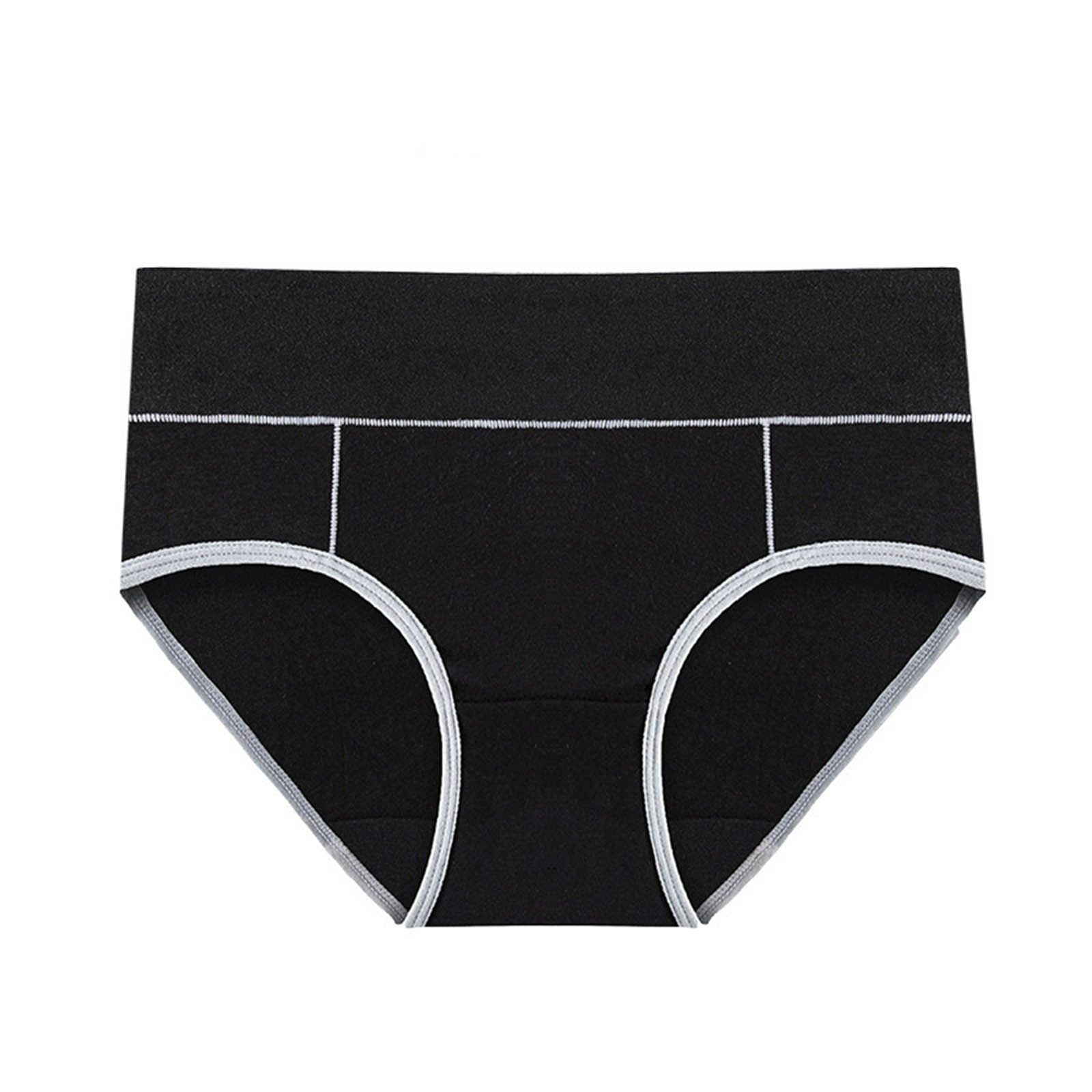 Ogiraw Lingerie For Women Bras For Older Women Bras For Women No