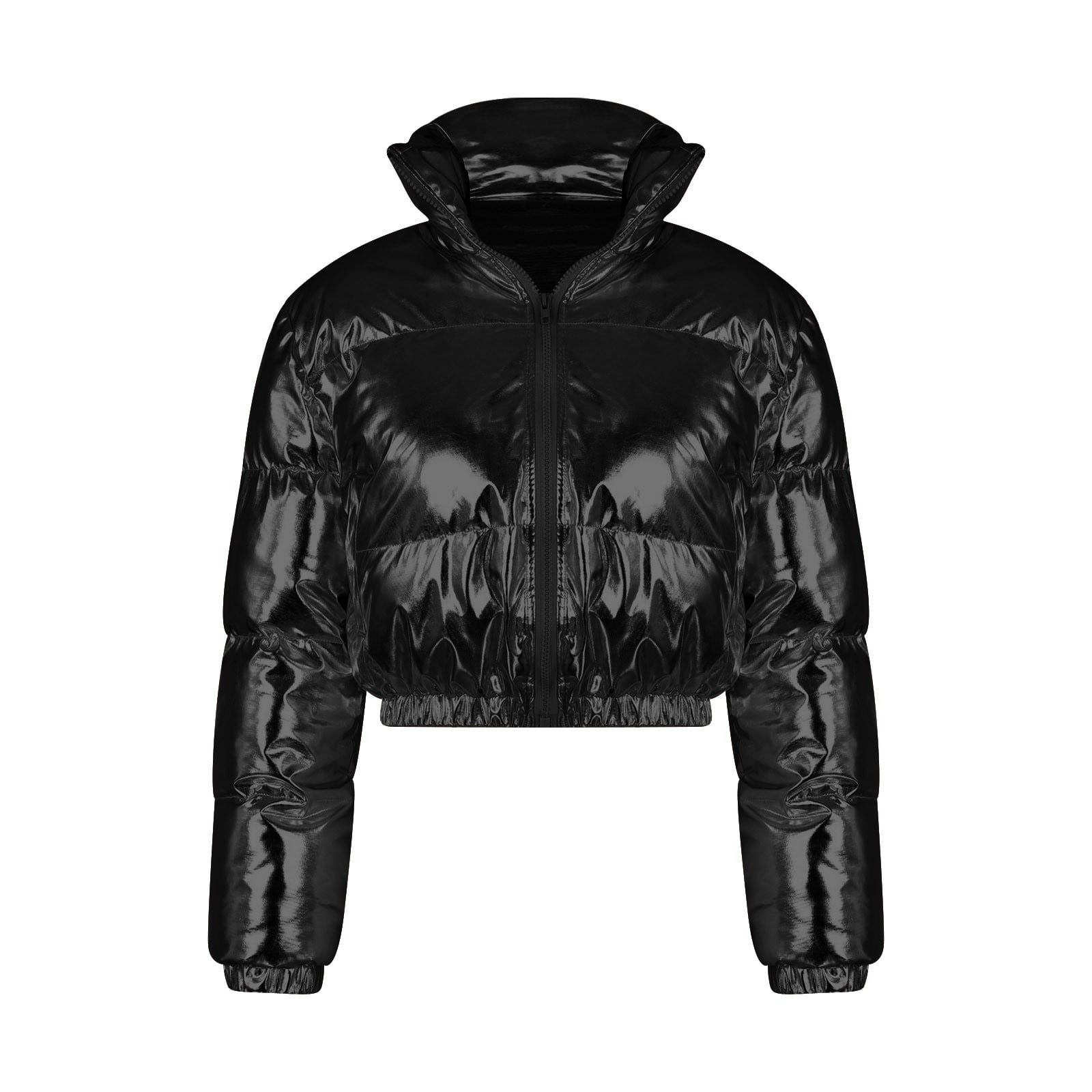 Ogiraw Womens Tops Jackets for Women Plus Size Jackets for Women Women ...