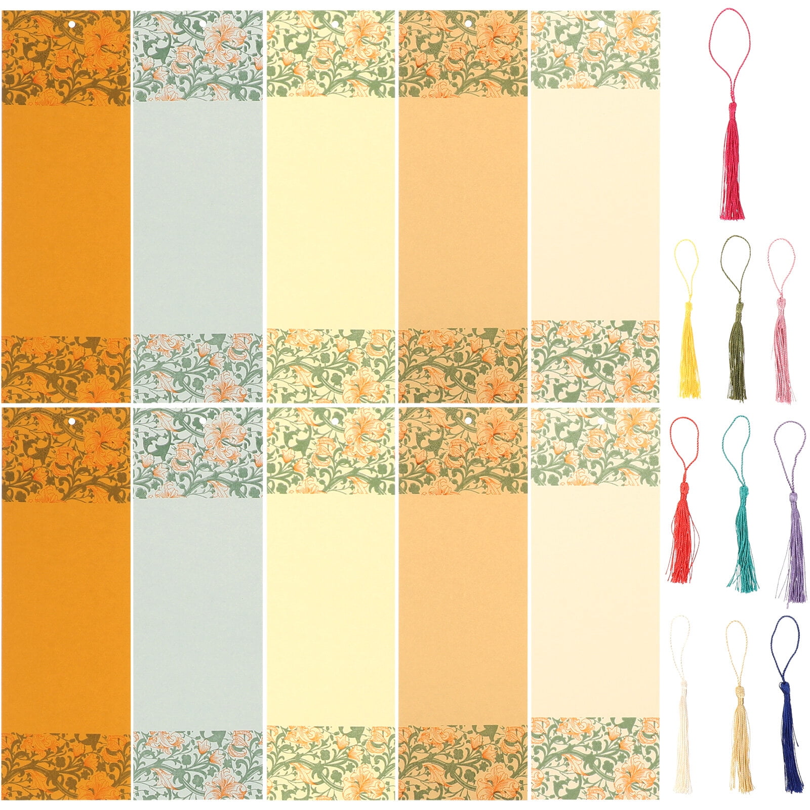 Ogitude 1 Roll DIY Knitting Cord Practical Weaving String DIY Doll Pillow Braided String ...