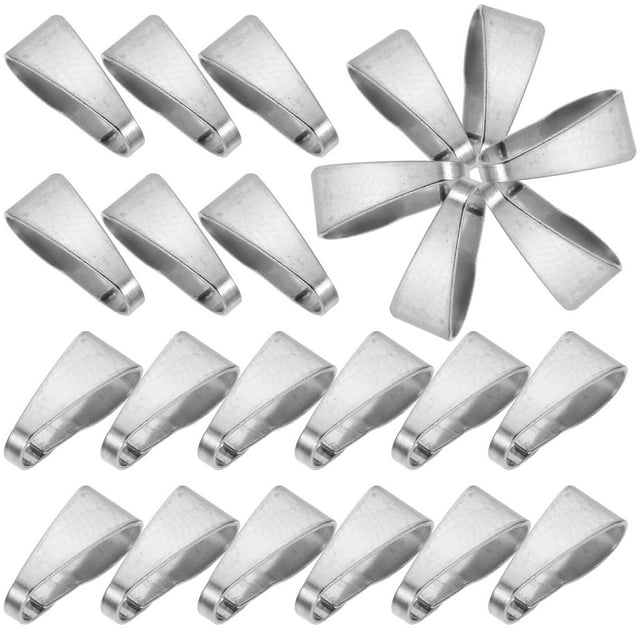 Ogitude 1 Roll of Braided Graduation Honor Cord Grad Master Doctoral ...