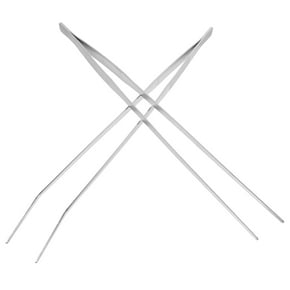 Shop Durable Fish Tongs and Kitchen Tools for Cooking and Grilling