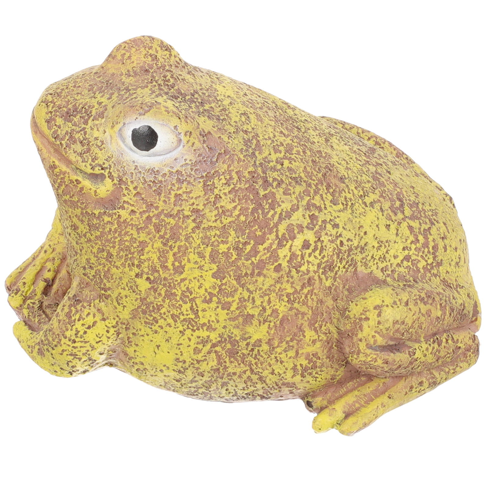 Ogitude Outdoor Key Holder Safe Fake Appearance Spare House Key Case ...