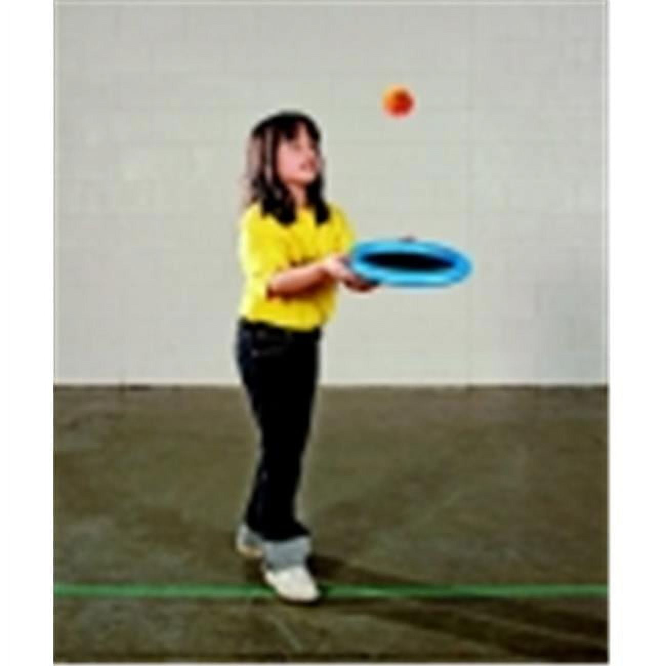 Ogo Sport 1284383 Ogo Sport Small Flying Disk Game, Set Of 2 - Walmart.com