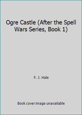 Castle Ogre