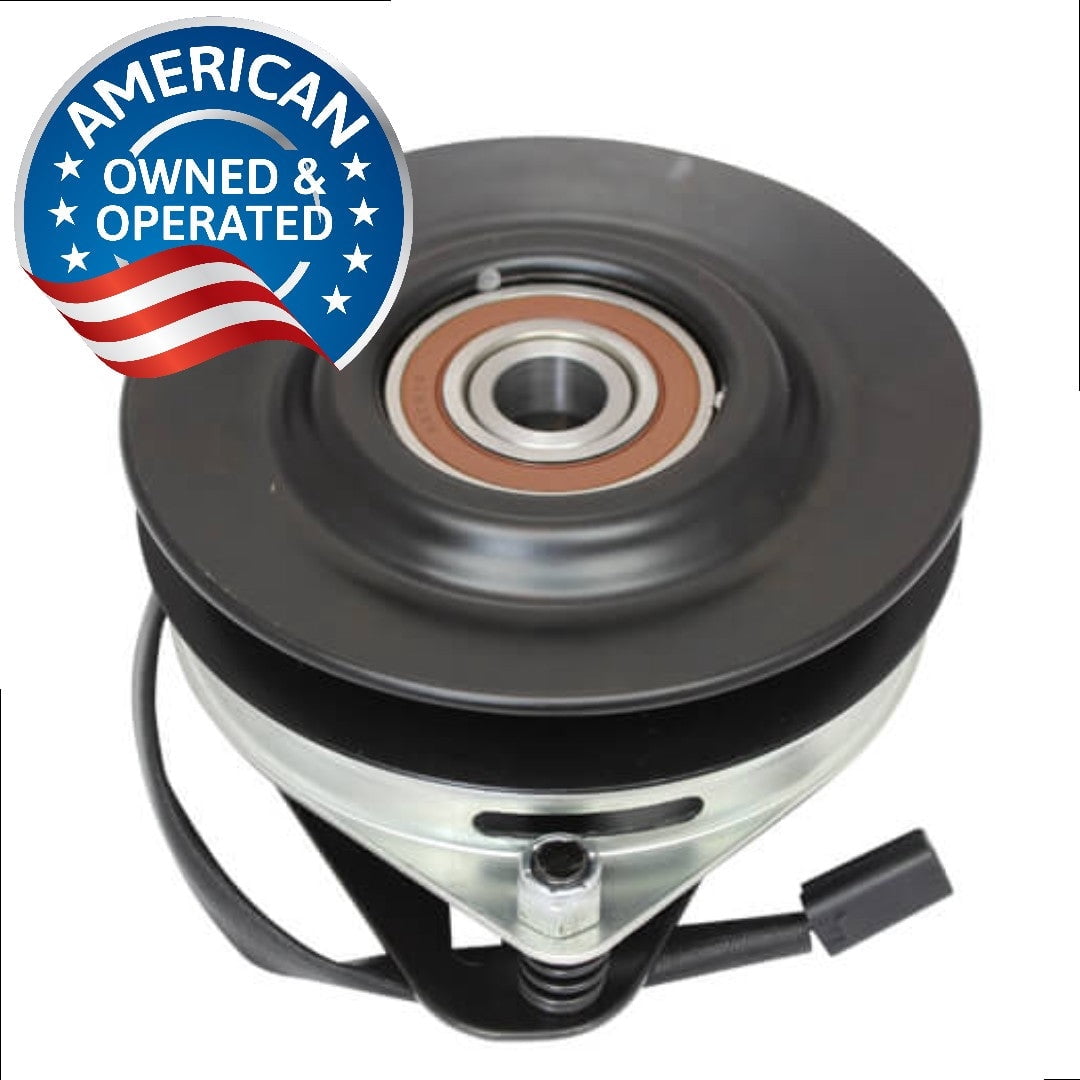 Ogura GT1A-AR03 Replacement PTO Clutch; Upgraded Next Gen - Walmart.com