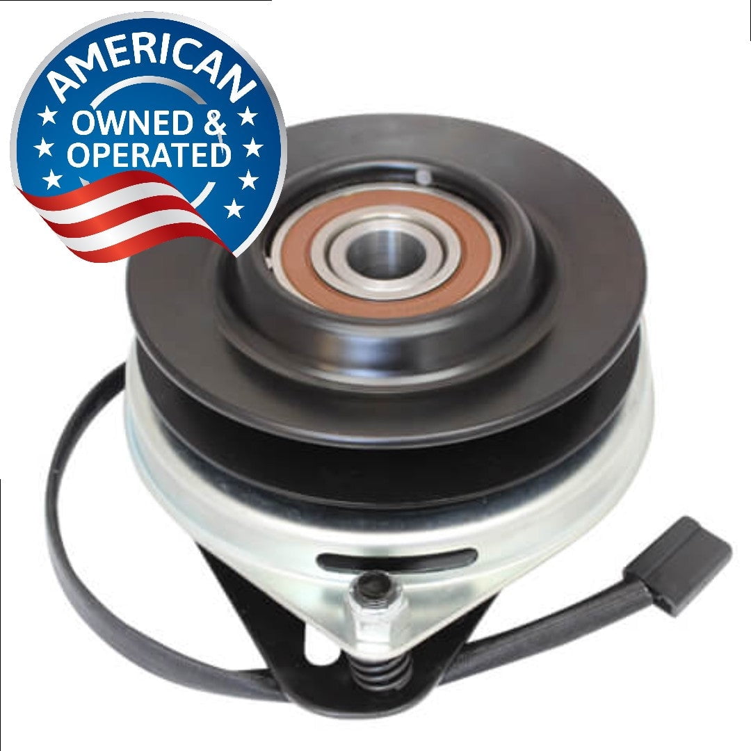 Ogura MA-GT-TROC Replacement PTO Clutch; Upgraded Next Gen - Walmart.com