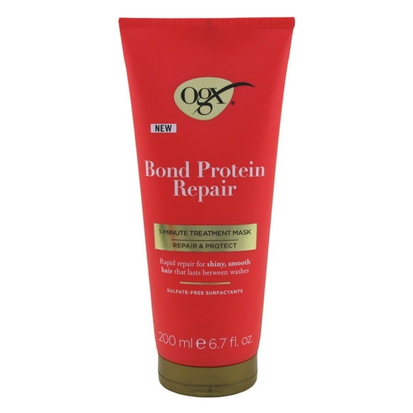 OGX in Hair Care Brands - Walmart.com