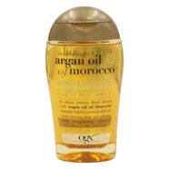 Hobacare Jojoba Oil 8.45oz oil - Walmart.com