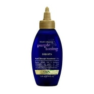 Top Performance Hair Dye Gel 4 Oz Poppin Purple - Walmart.com