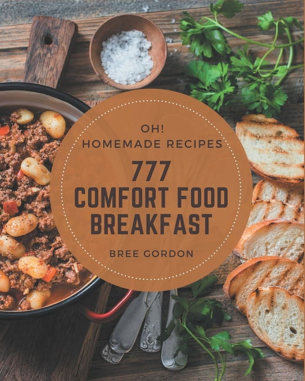 Best Homemade Breakfast