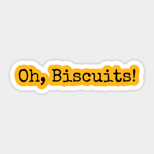 Oh, Biscuits Sticker Bluey Stickers For Kids, Bluey Stickers Party ...
