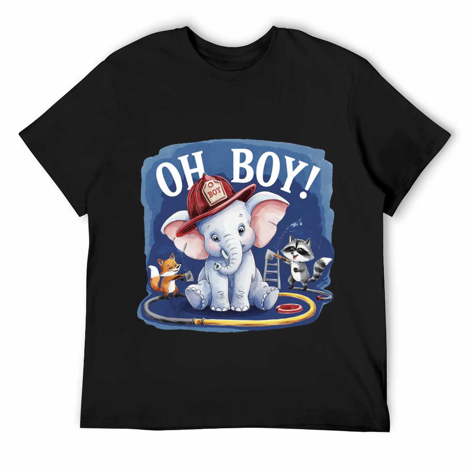 Oh, Boy!t shirt design turtle Our Lady Virgen De Guadalupe Virgin Mary ...