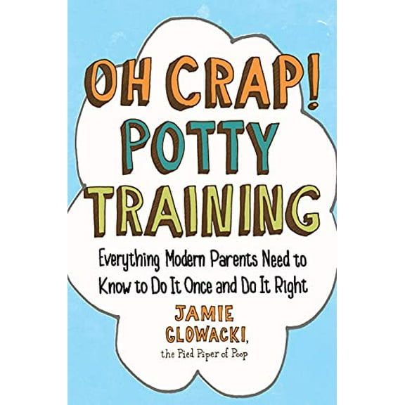 Seller StoreFront - ThriftBooks - Walmart.com