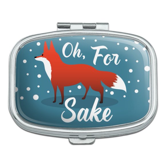 Pill Boxes in Pill Organizers - Walmart.com