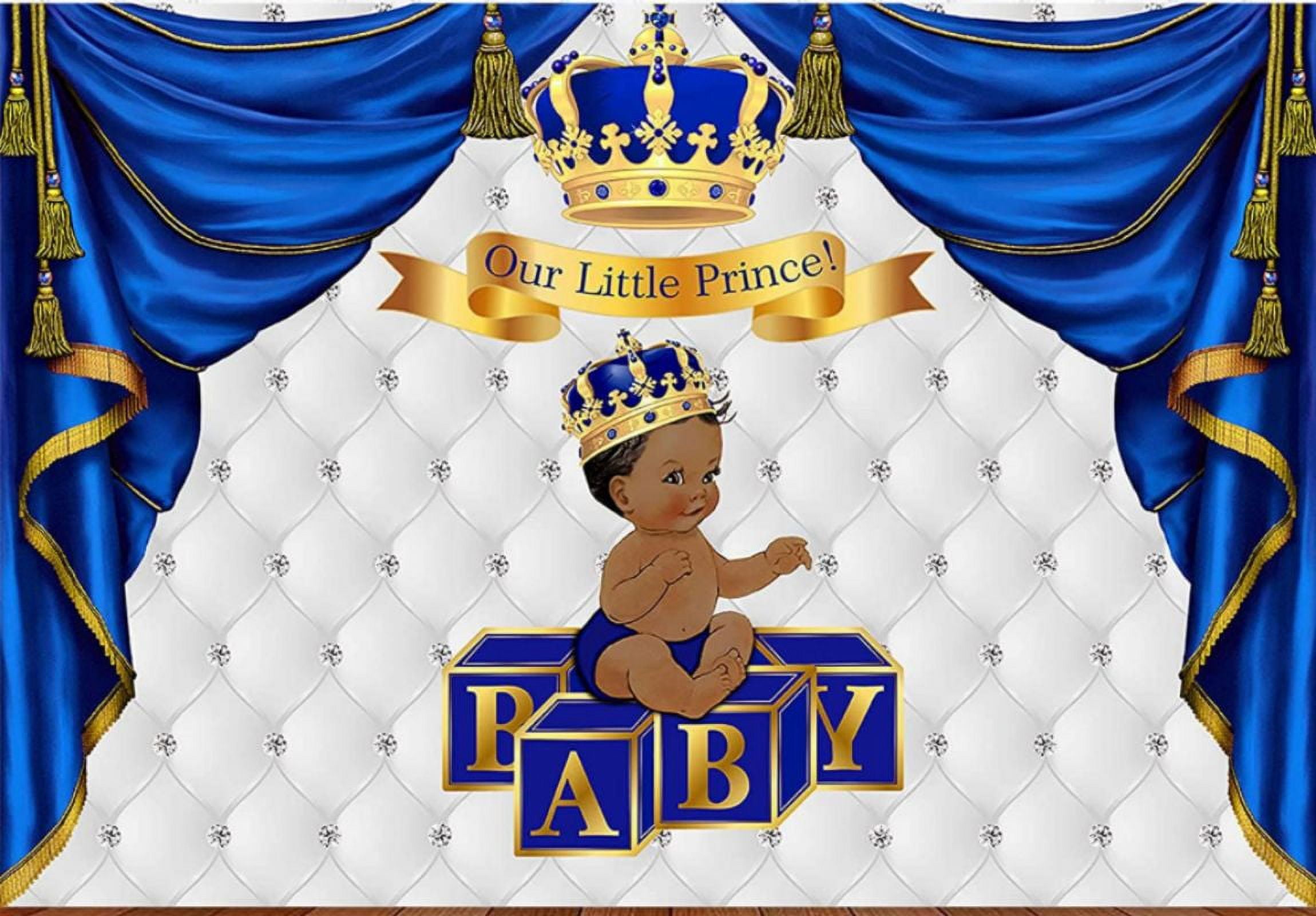 Oh Girl Background Pastel Photography Pink Cloud Golden Flash Baby ...