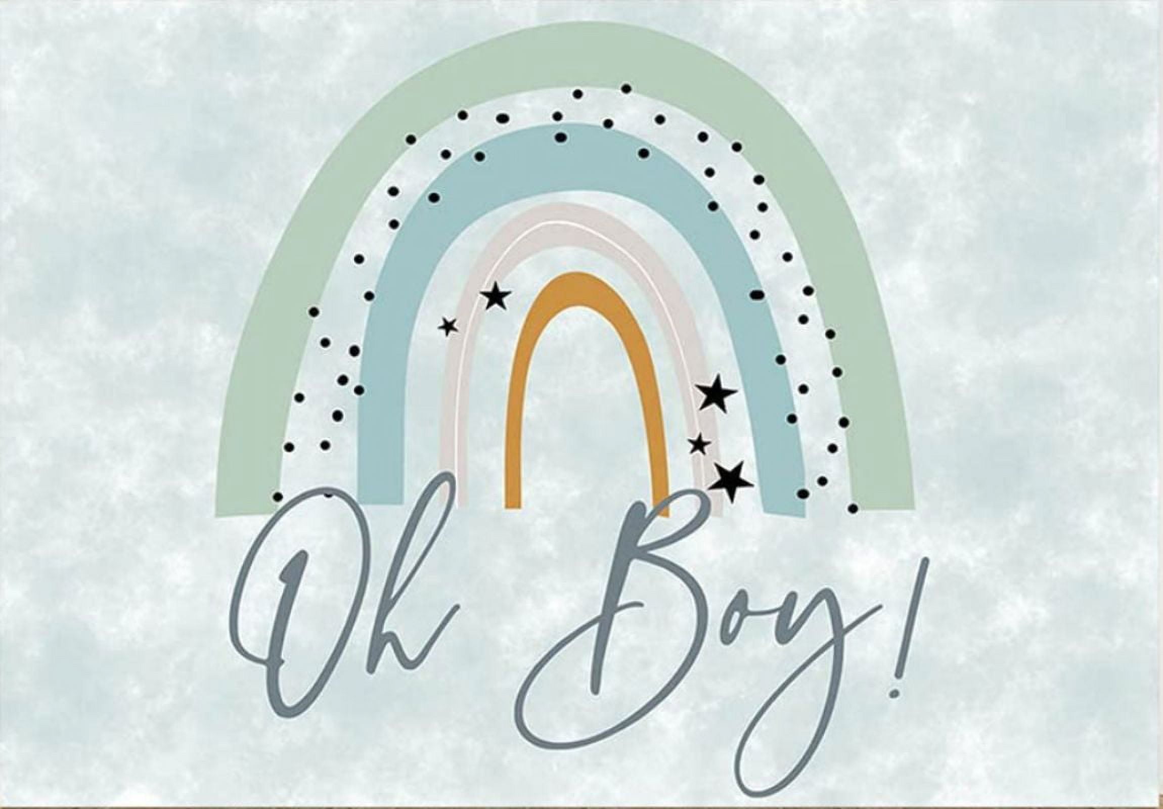 Oh Girl Background Pastel Photography Pink Cloud Golden Flash Baby ...