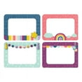 Oh Happy Day Name Tags/Labels - Multi-Pack, Pack of 36 | Bundle of 10 ...