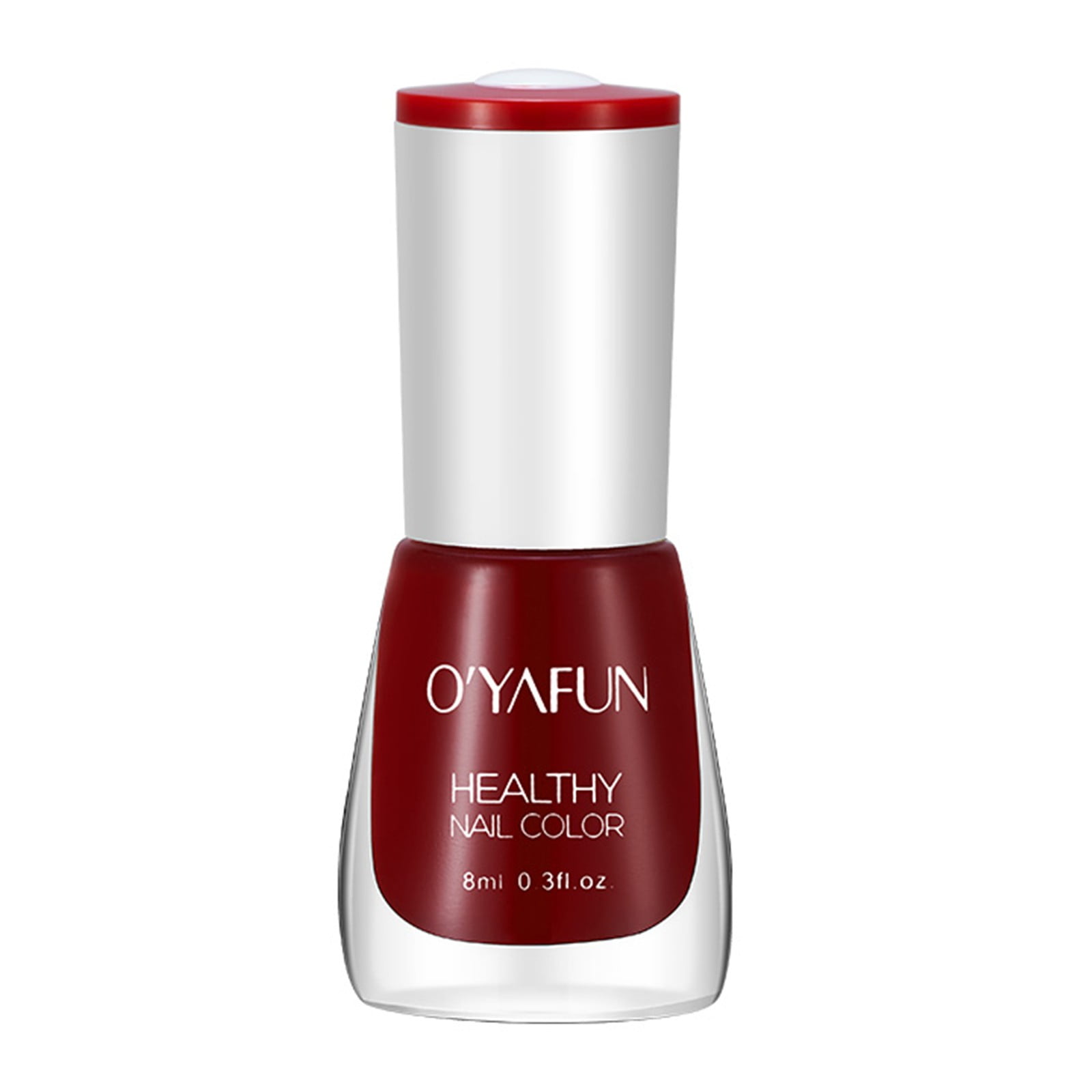 Oh Love Nails Nail Kits Acrylic And Gel Sm3 Nail Chip Rubber Gel Nail ...