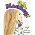 Oh, Monkey (Paperback) - Walmart.com