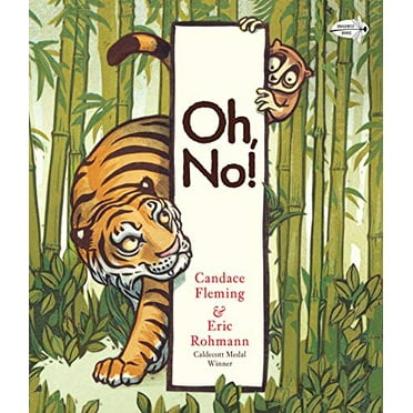 Bobby vs. Girls (Accidentally), (Paperback) - Walmart.com