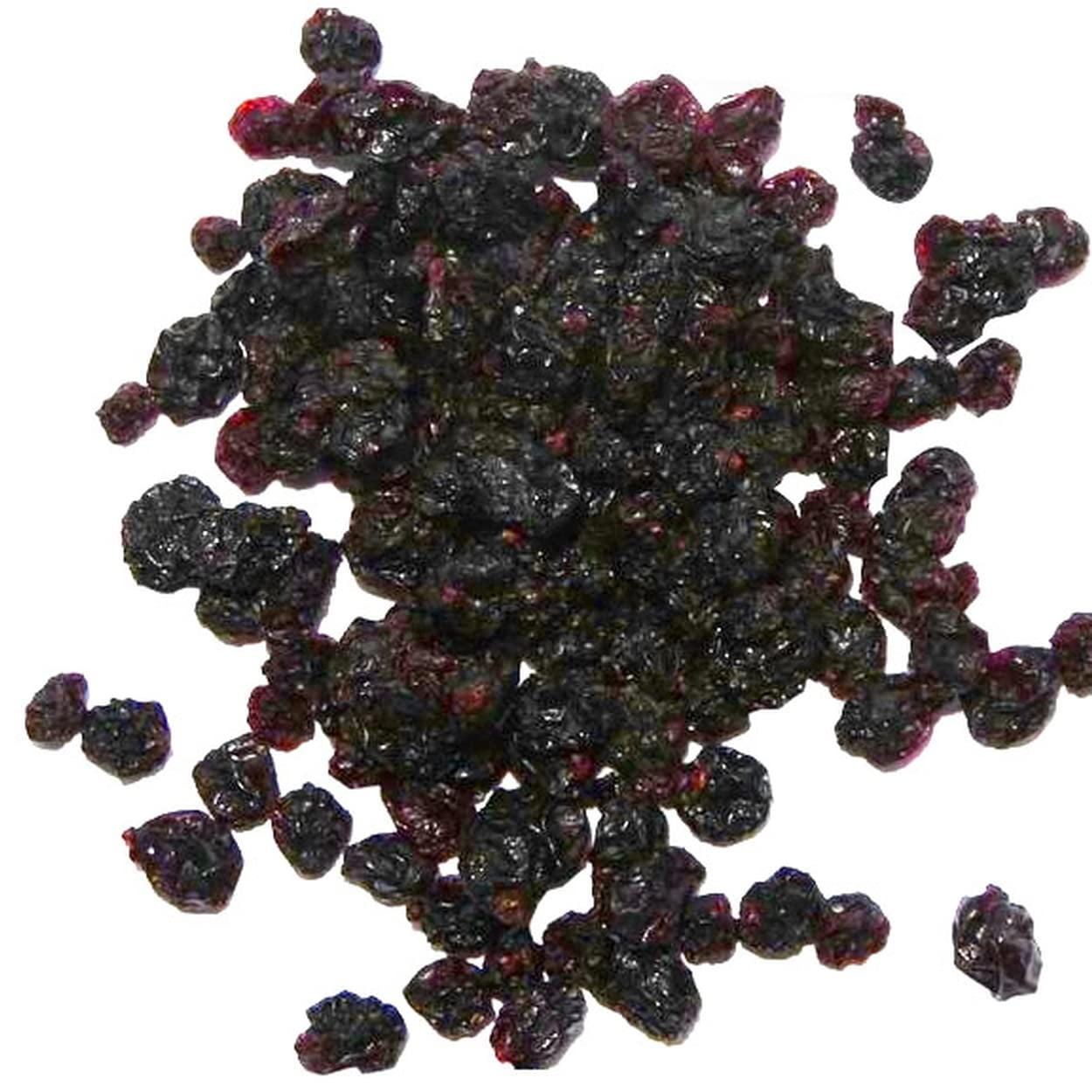 Oh! Nuts - Fruity RE32 Raisin Currants - 1LB Bulk | Fresh Unsweetened ...