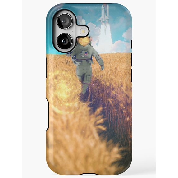 Oh Sinnerman Song Inspired Quote Protective and Compatible iPhone 11-17 ...