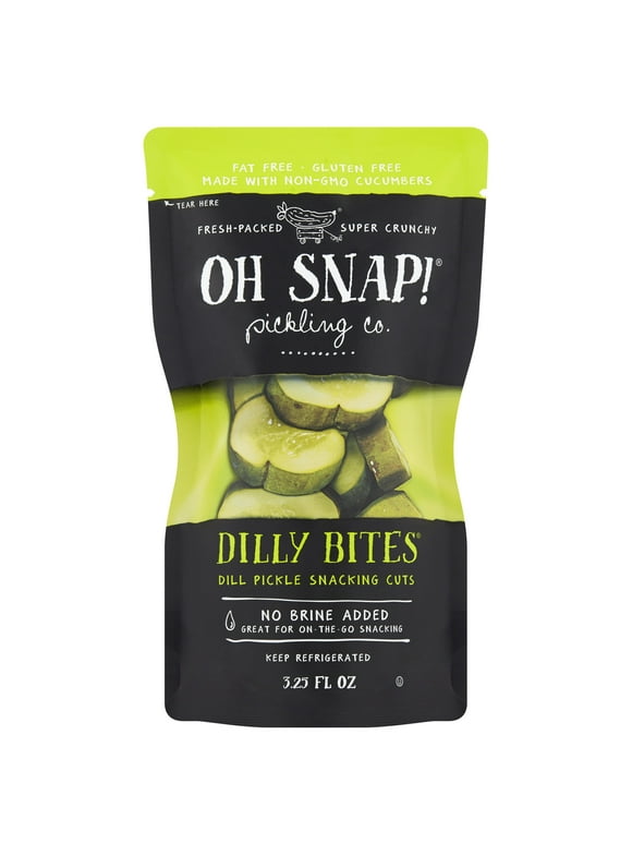 Pickles & olives in Condiments - Walmart.com