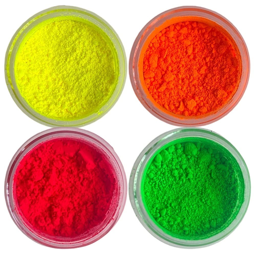 Oh! Sweet Art - IEF31 Edible Petal Dust - For Decorating Cakes ...