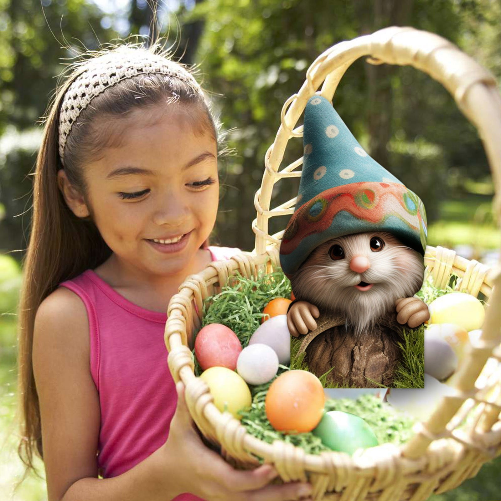 Oh The Places You Will Go Graduation Decorations Food Party Decorations ...