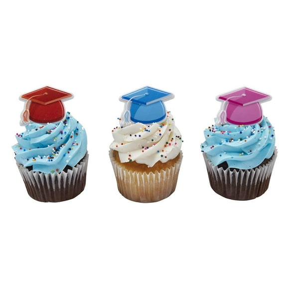 Custom Cupcakes in Cakes - Walmart.com