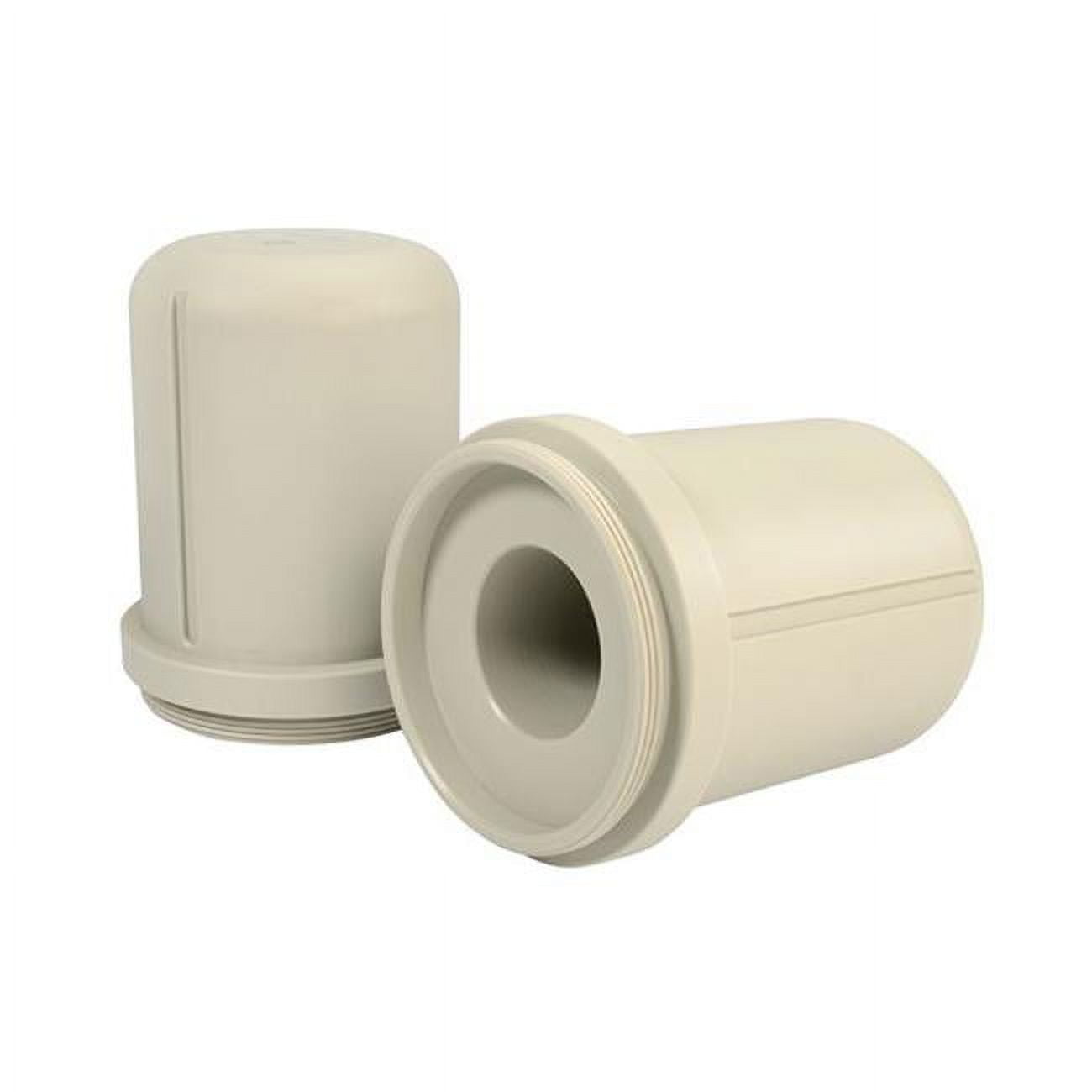 Ohaus 30314907 1 x 50 ml Rack Centrifuge Rotor Adapter, 34 mm Dia. - RB ...