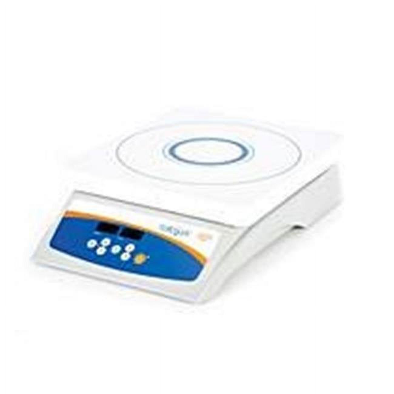 Ohaus 30480843 Talboys Advanced High Volume Stirrer - Walmart.com