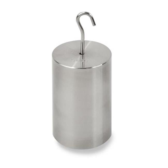 Ohaus 500 g - Hook Weight Metric with Class 7 - Walmart.com