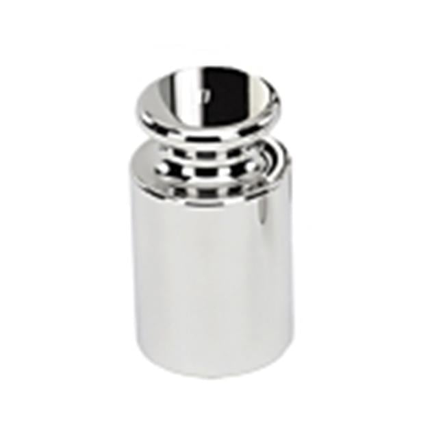 Ohaus 80780284 Oiml Class E2 Calibration Weight Stainless Steel - 1 Mg ...